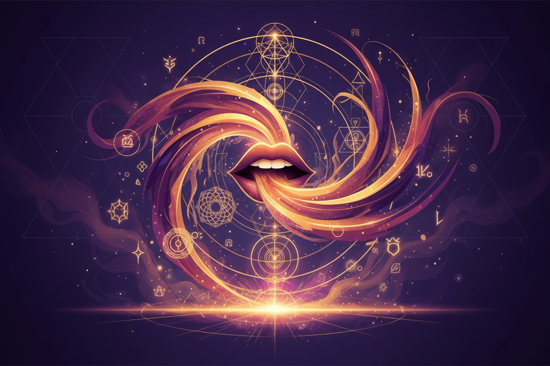 Affirmations for Manifestation: 100 Powerful Statements | Complete ...