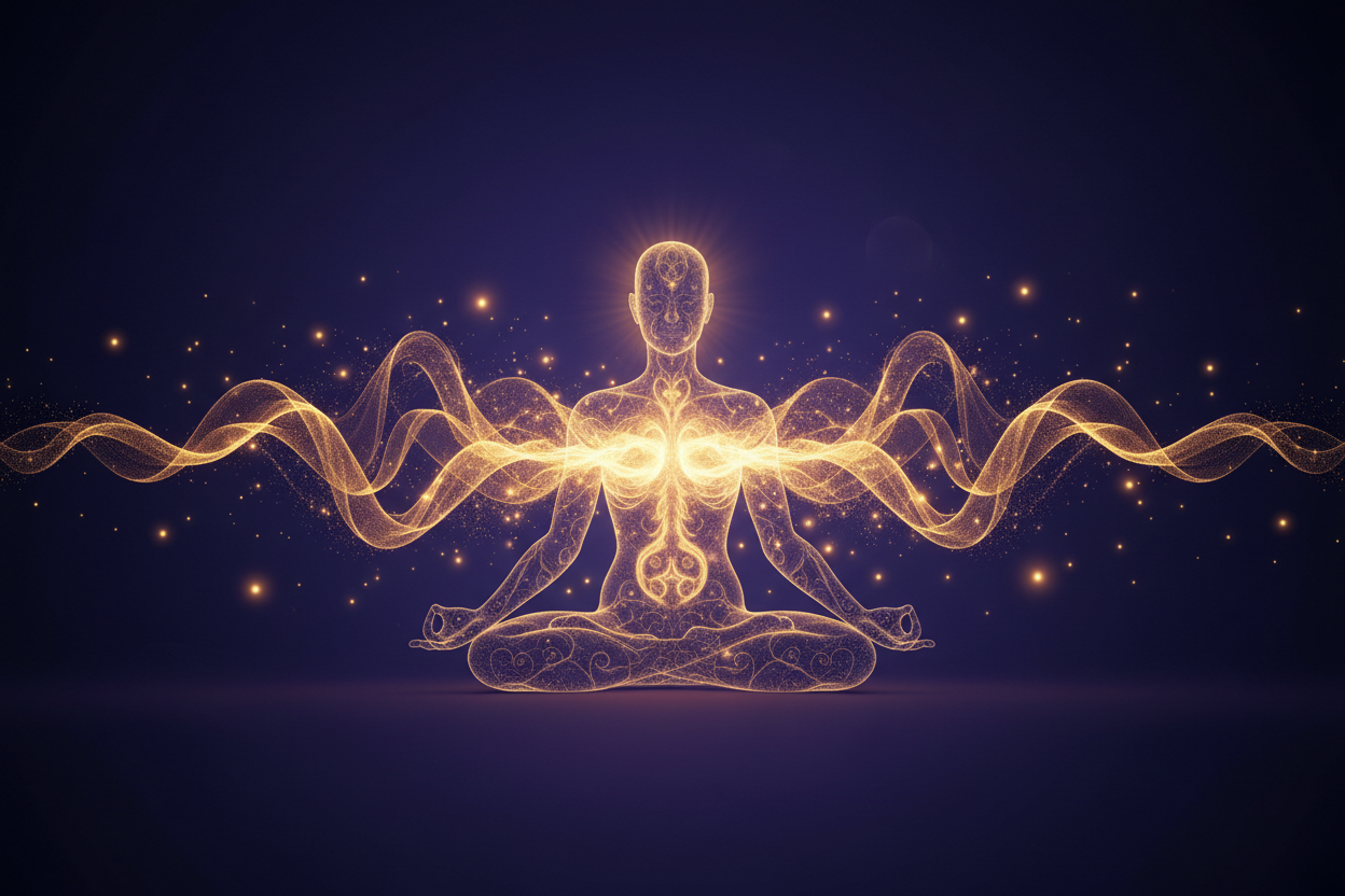 Trauma and Embodiment: Why Your Body Doesn't Feel Safe | Healing Guide ...