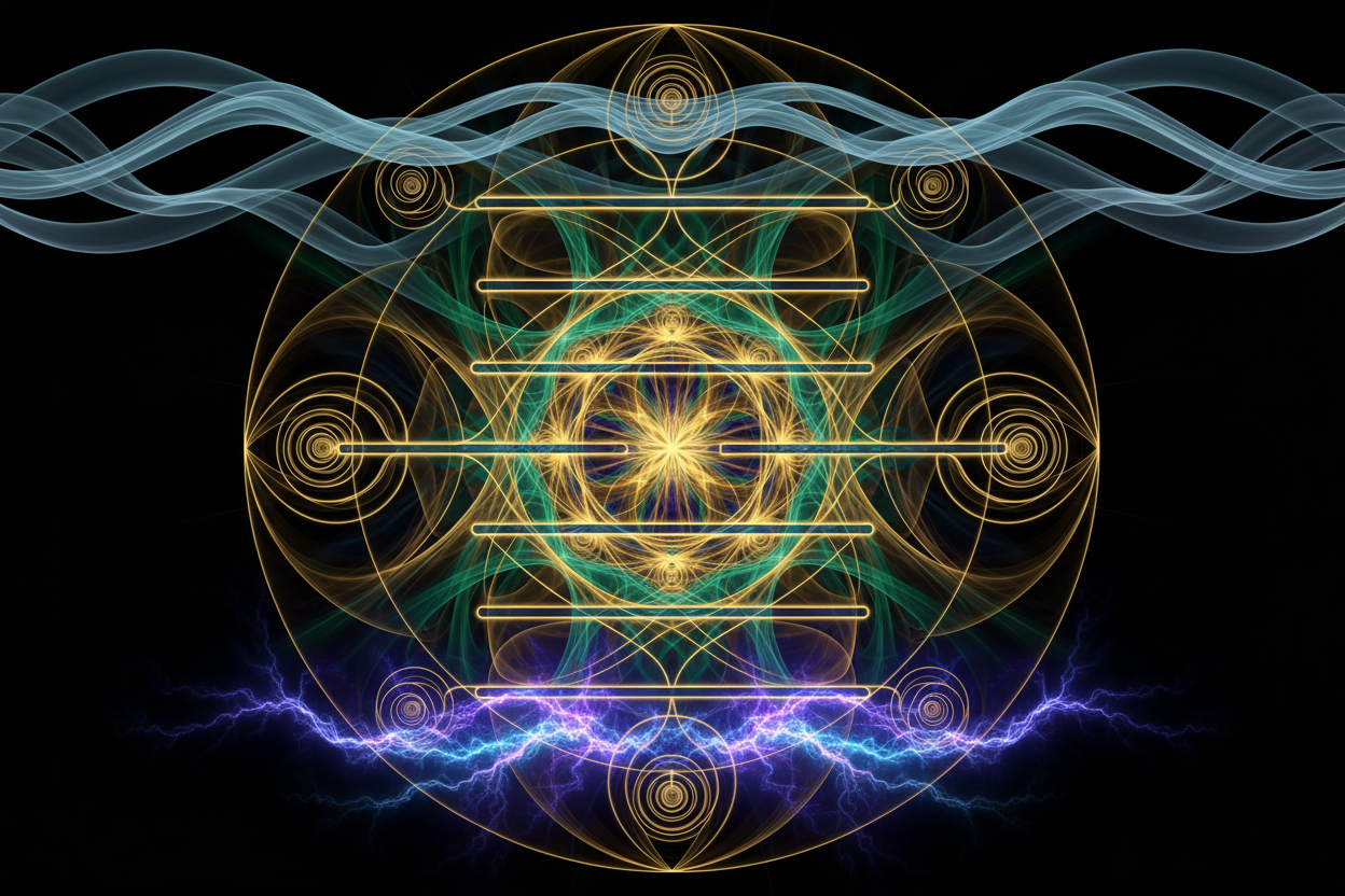 Hexagram 42: Yi (Increase) - Augmentation and Expansion | I Ching ...