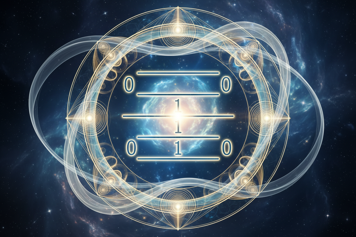 Hexagram 61: Zhong Fu (Inner Truth) - Sincerity | I Ching Dynamics ...