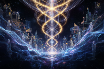 How Planetary Transits Shape Society & Consciousness | Ultimate ...