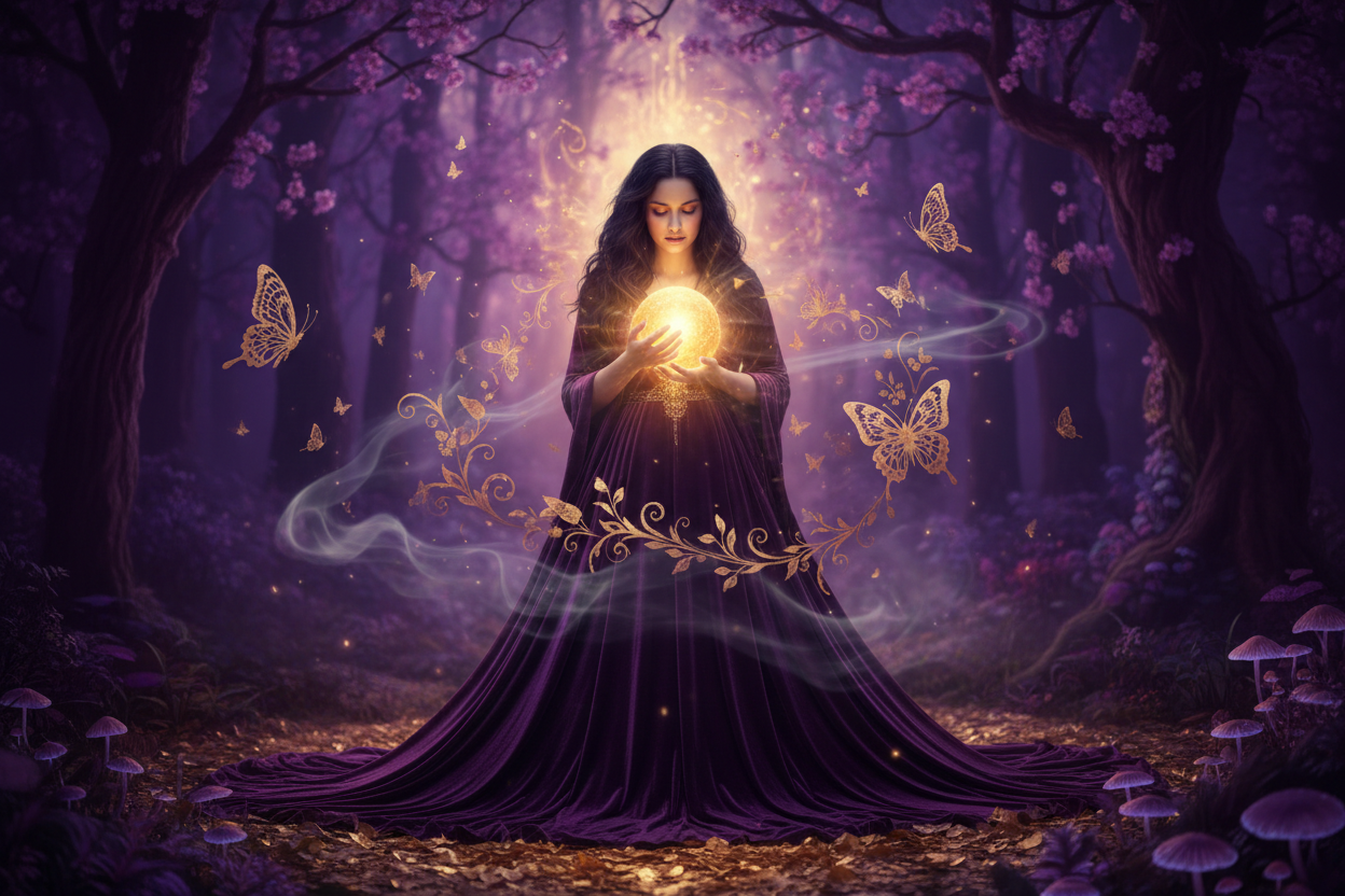 Inner Child Theory: What It Is and How to Begin Healing Your Inner ...