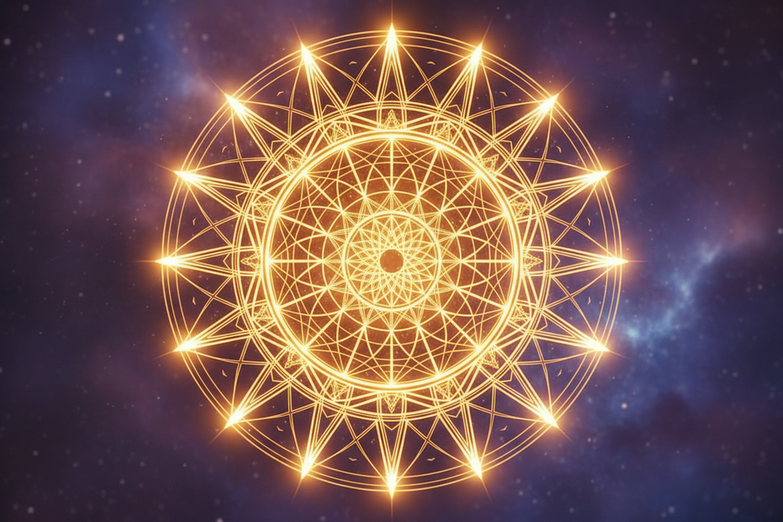 Jupiter Return: 12-Year Opportunity Cycle & Life Purpose Expansion ...