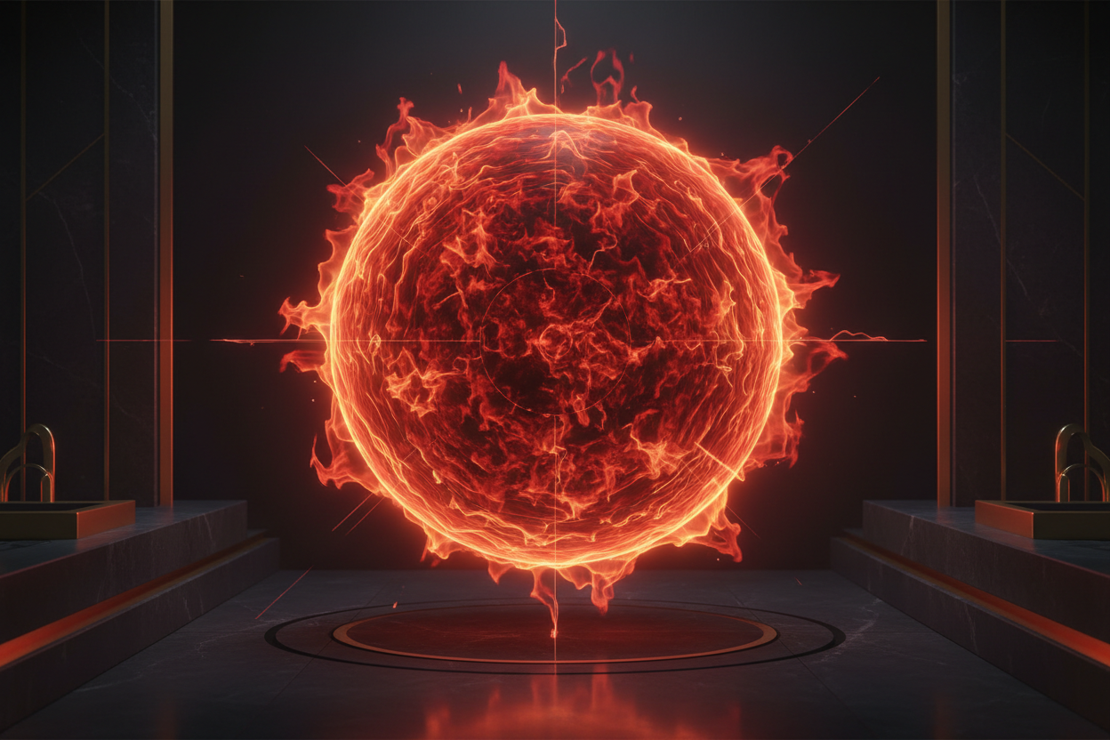 Jupiter Return: 12-Year Opportunity Cycle & Life Purpose Expansion ...