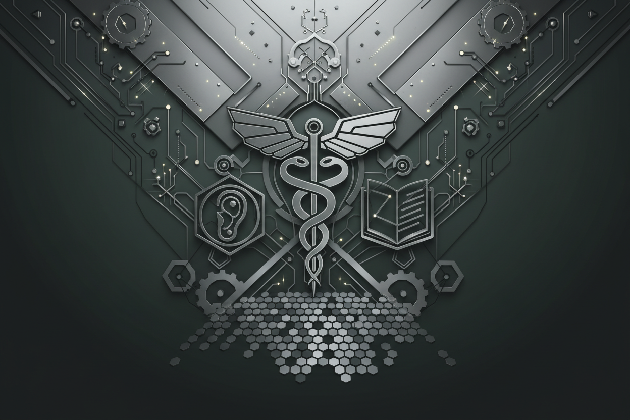 Mercury in Virgo: Analytical Precision & Systematic Thinking ...