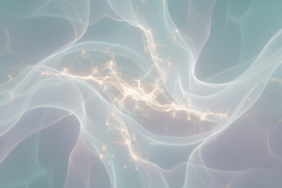 Neptune & Religion/Belief Trends | Spiritual Evolution & Faith ...