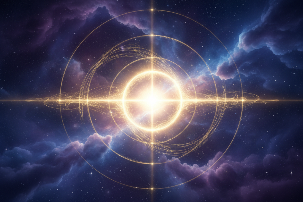 North Node Return: Dharma Activation & Generational Mission | Astrology ...