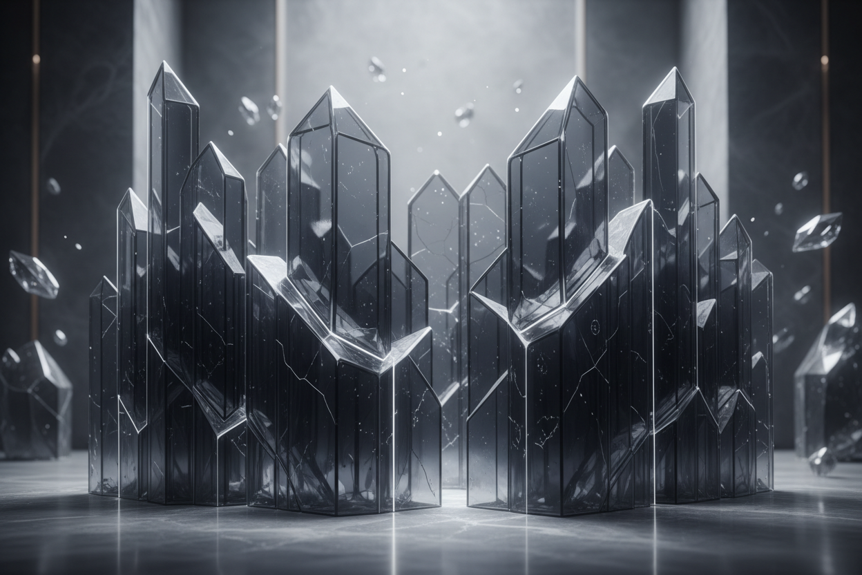 Saturn & Boundary Psychology | Healthy Boundaries & Self-Possession ...