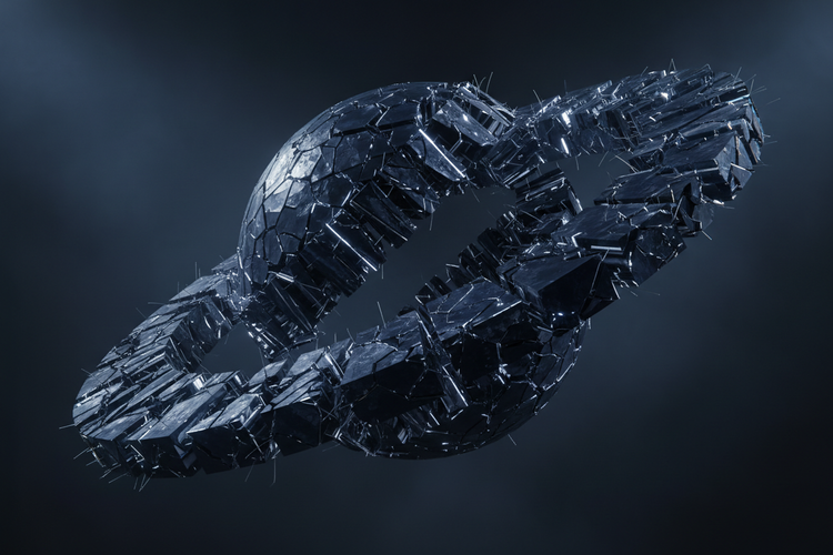 Saturn Cycles & Recession Patterns | Economic Contraction Rhythms ...