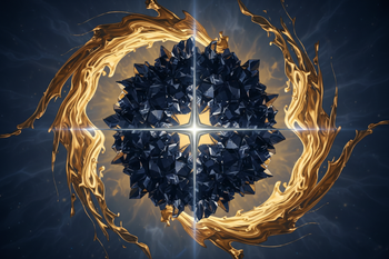 Saturn vs Jupiter: Economic Policy Cycles | Expansion vs Contraction ...