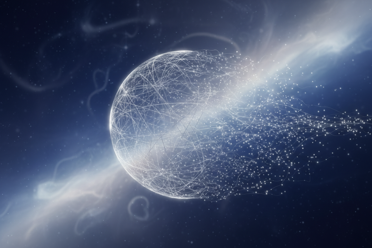 South Node Release: Pattern Dissolution & Karmic Liberation | Astrology ...