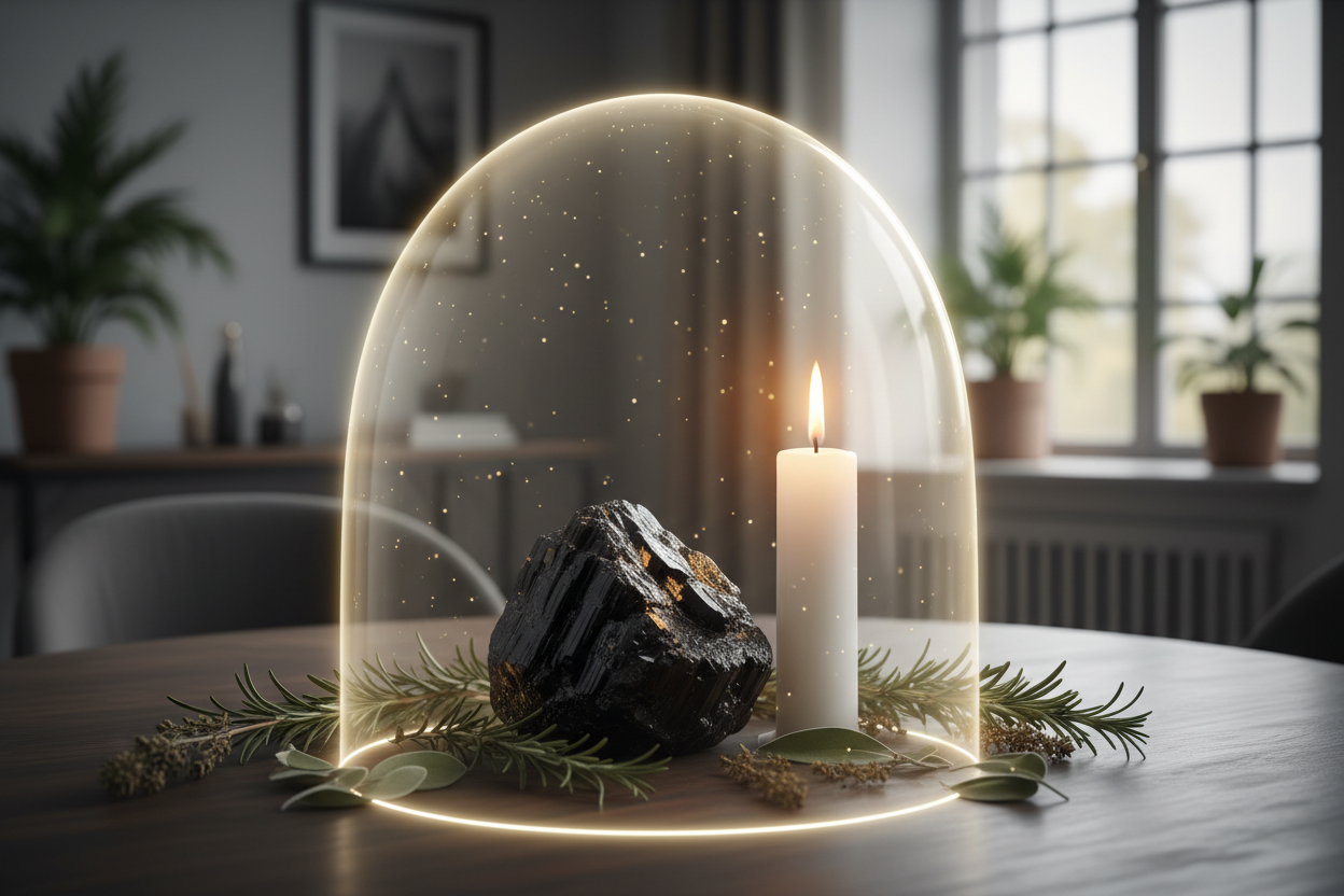 Toxic Boss Energy: Protection Spells for Difficult Managers | Workplace ...