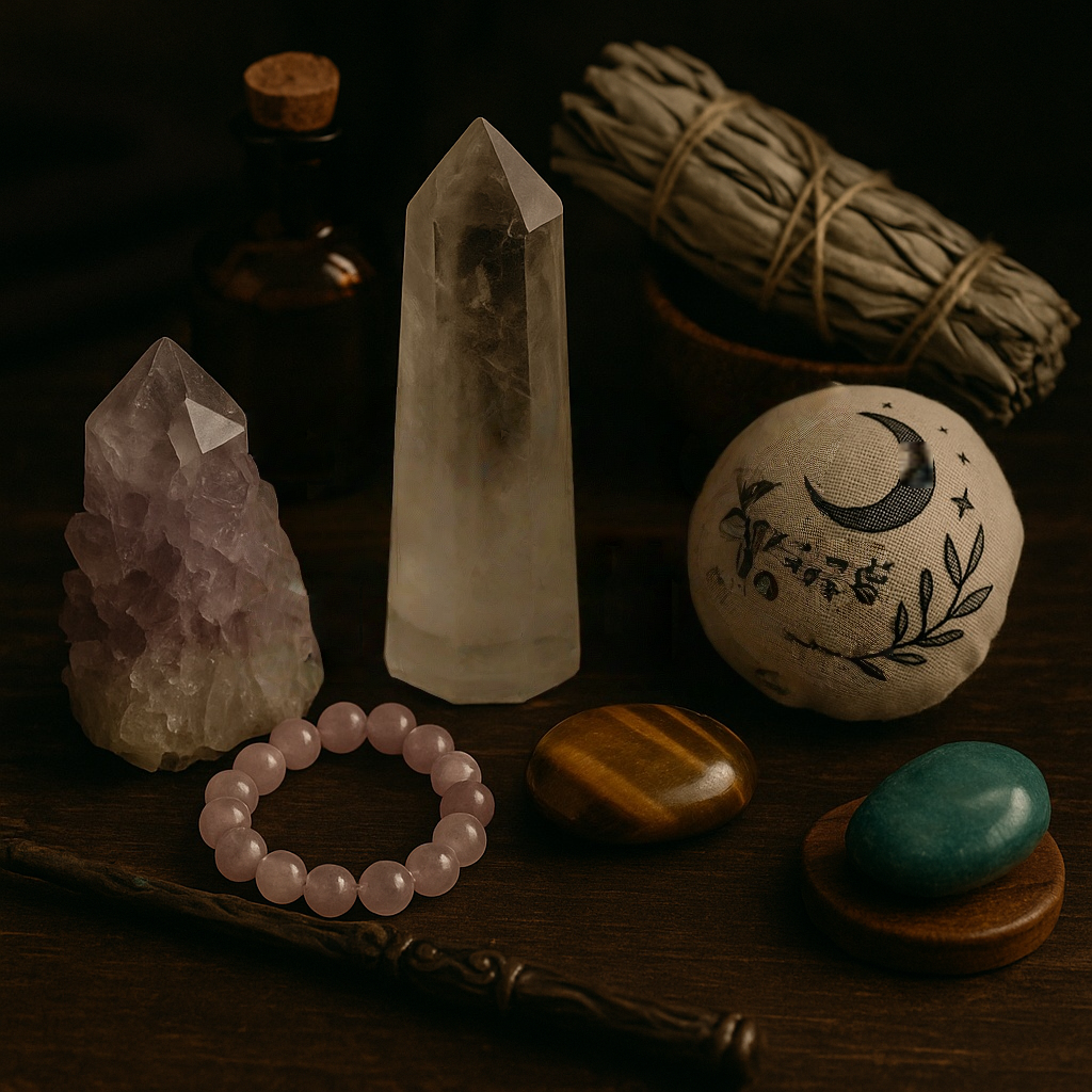 Satanism Explained: LaVeyan, Theistic, and Misconceptions | NICOLE LAU ...