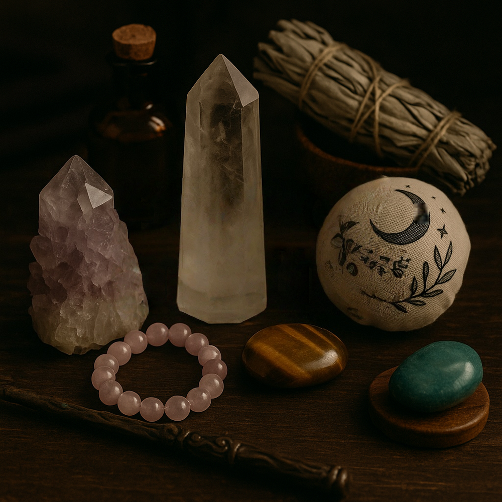 Satanism Explained: LaVeyan, Theistic, and Misconceptions | NICOLE LAU ...