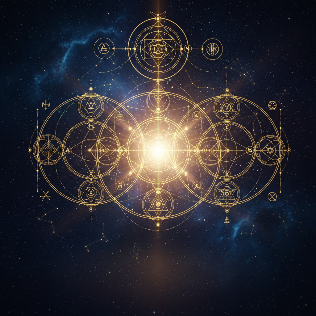 Satanism Explained: LaVeyan, Theistic, and Misconceptions | NICOLE LAU ...