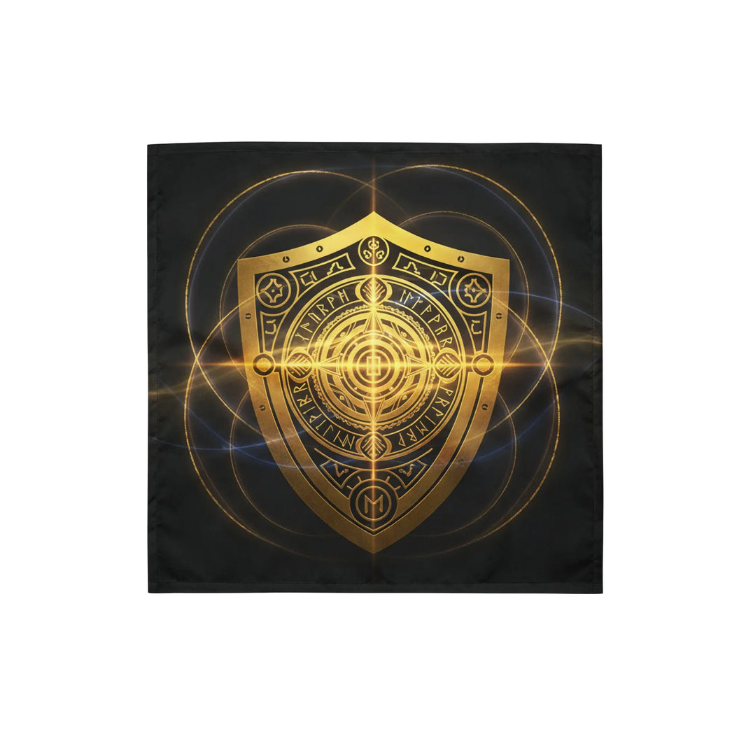 Witchwear & Occult Apparel | Spiritual Activewear, Witch T-Shirts ...