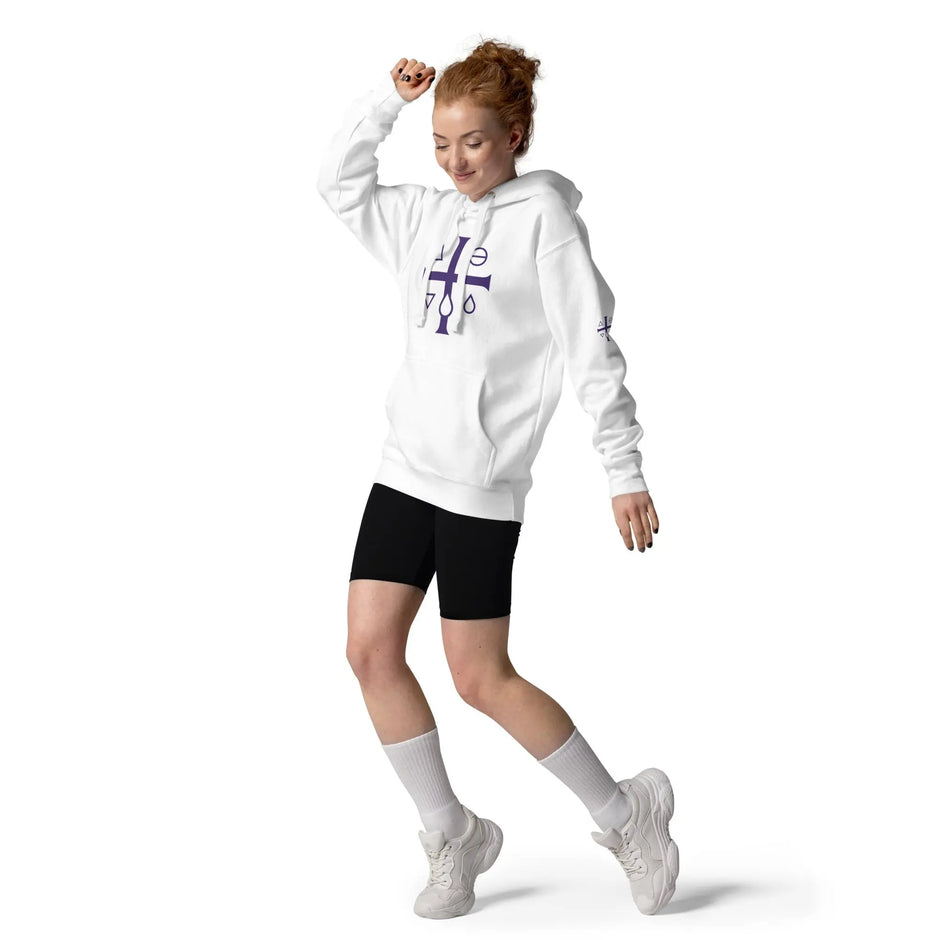 Witchwear & Occult Apparel | Spiritual Activewear, Witch T-Shirts ...