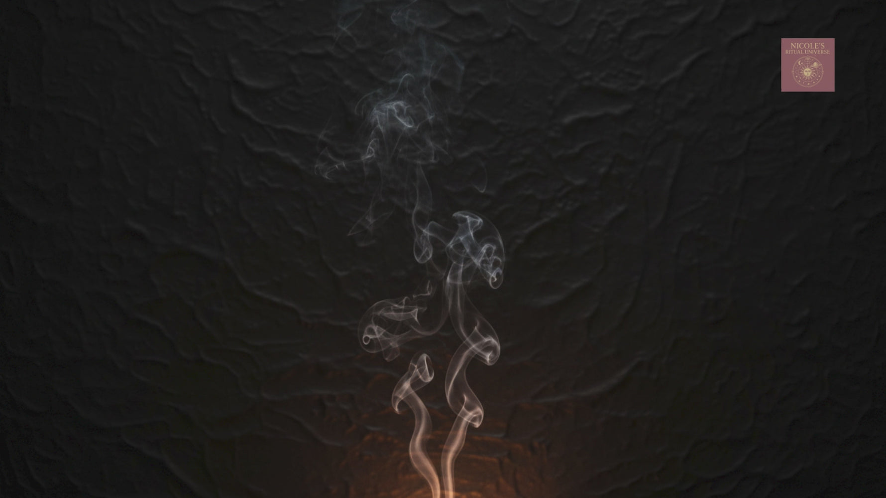 The Real History of Dark Magic: Ancient Origins and Modern Practices ...
